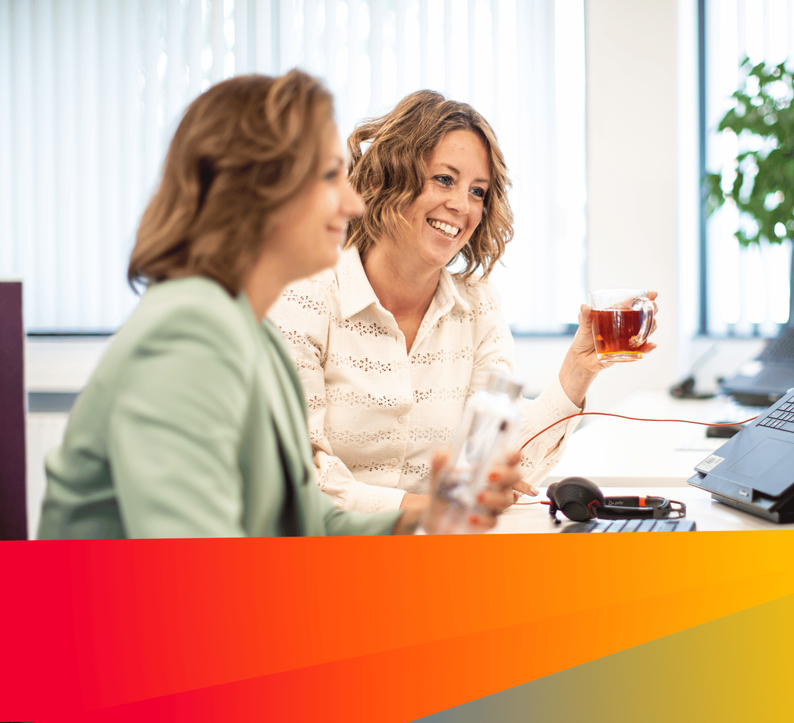 Dit is payrolling die jouw bedrijf laat groeien! | SD Worx Jobs